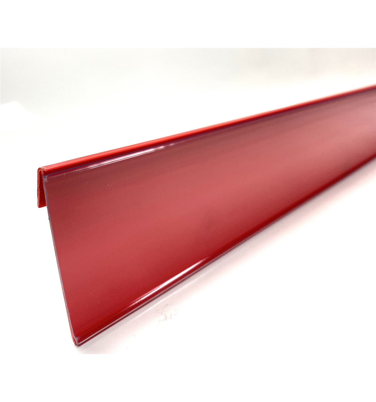 Regleta profil pret adeziva inclinata la bestore.ro