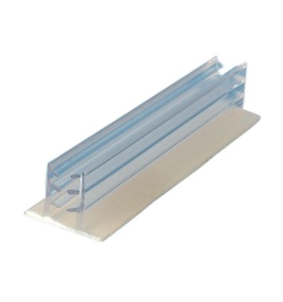 Super Gripper T adhesive for thick prints from bestore.r at bestore.ro