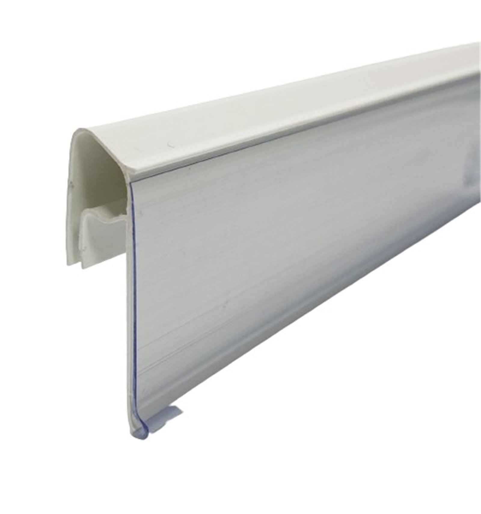 Price profile strip wire baskets from bestore.ro at bestore.ro