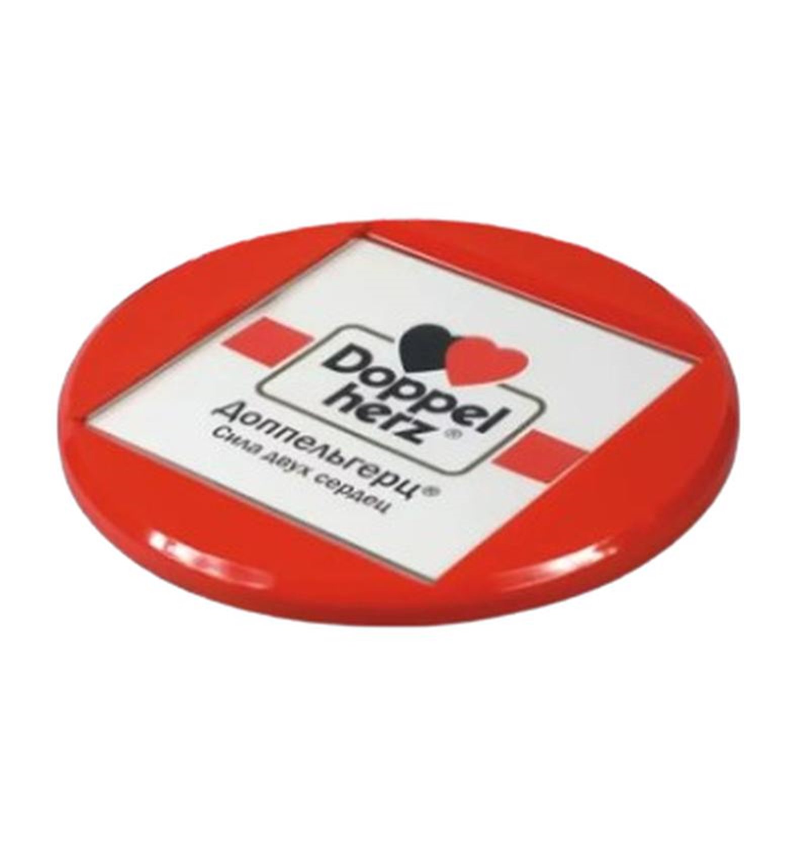 Polystyrene + glass cash tray, 199x15 mm bestore.ro at bestore.ro