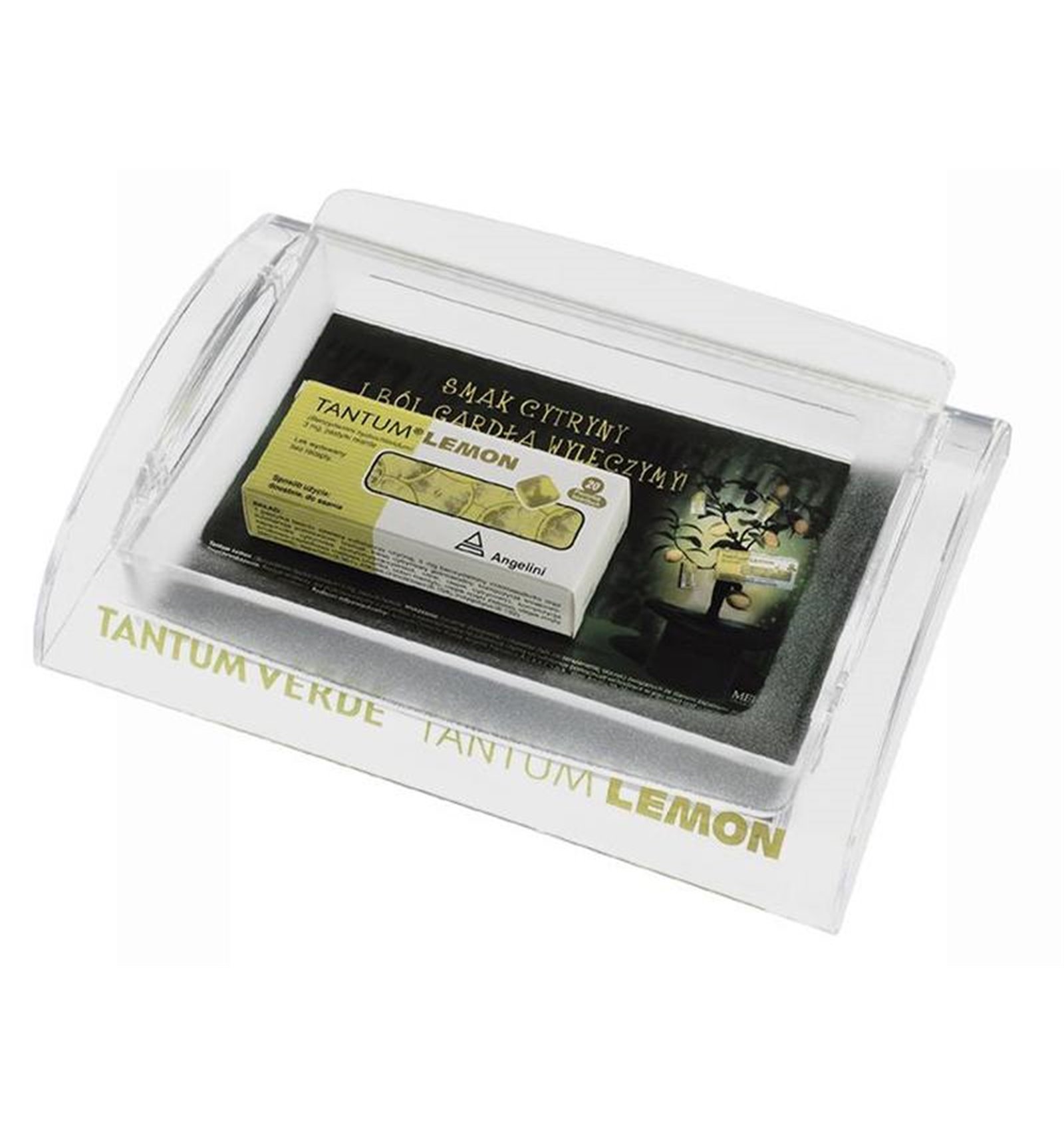 Plastic cash tray, 240x180x50 mm bestore.ro at bestore.ro