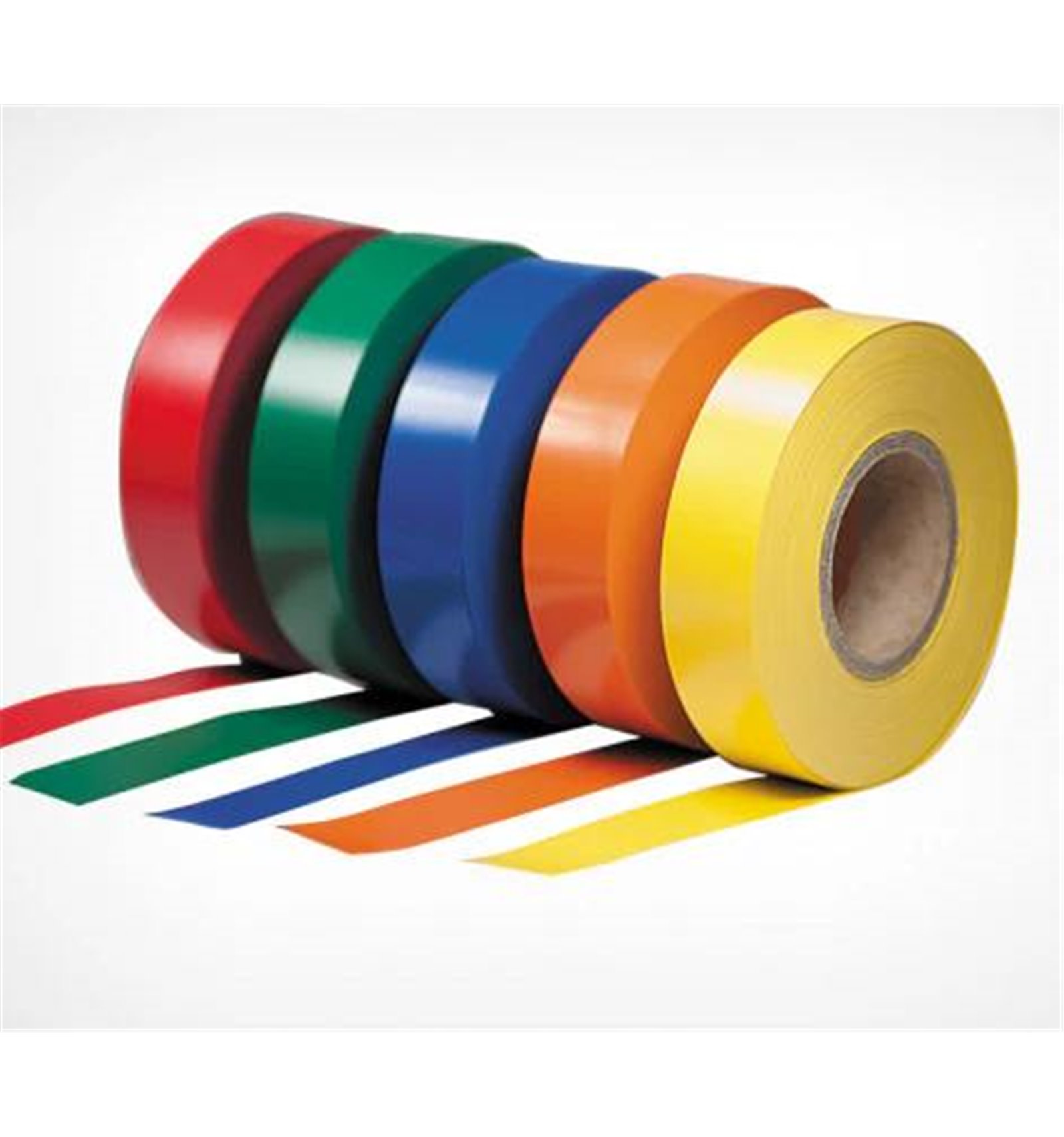 Insert colorat pentru regleta 39mm la bestore.ro