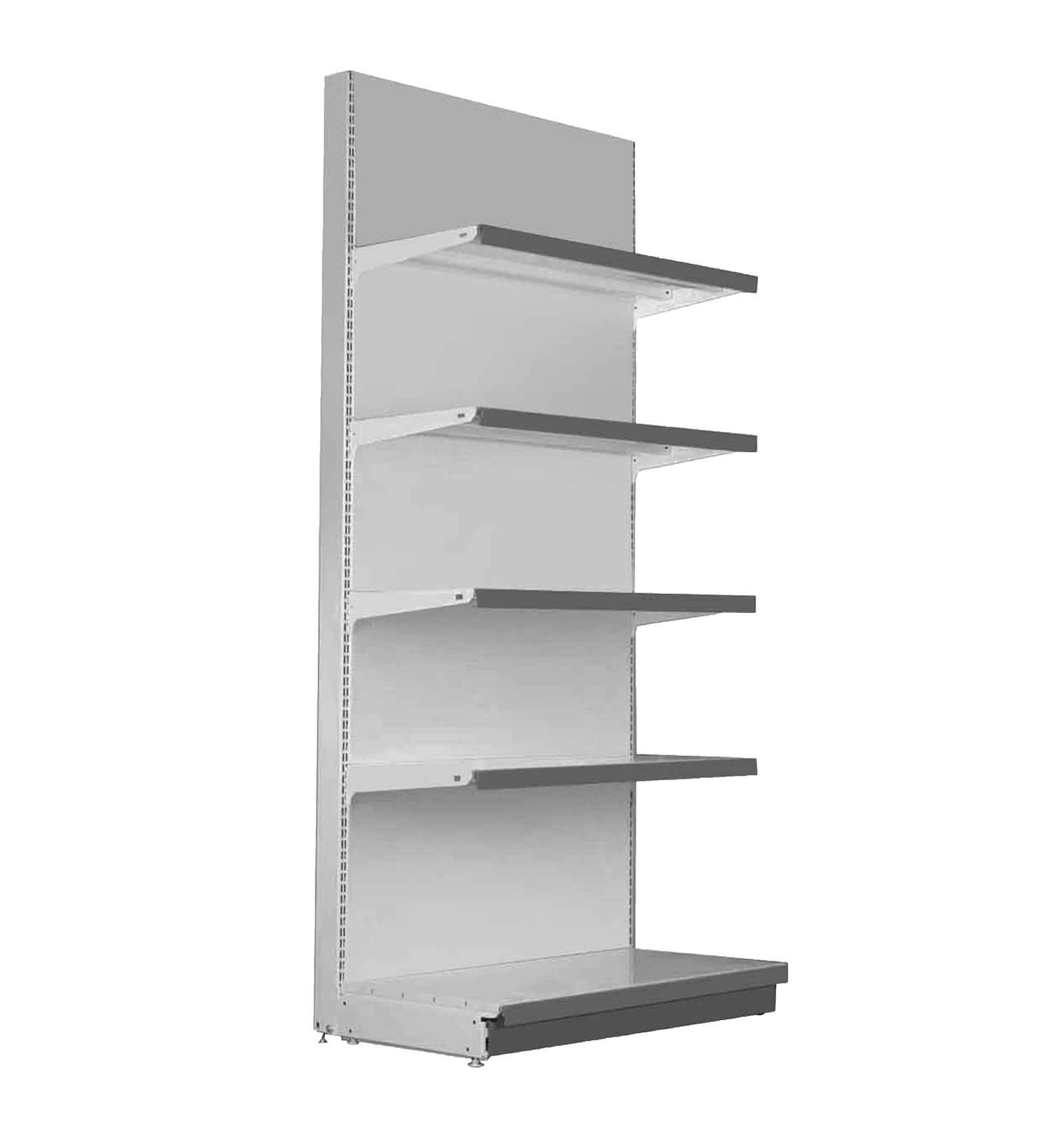 6 Tipuri de Rafturi Esențiale și Avantajele Lor | Bestore.ro - Bestore